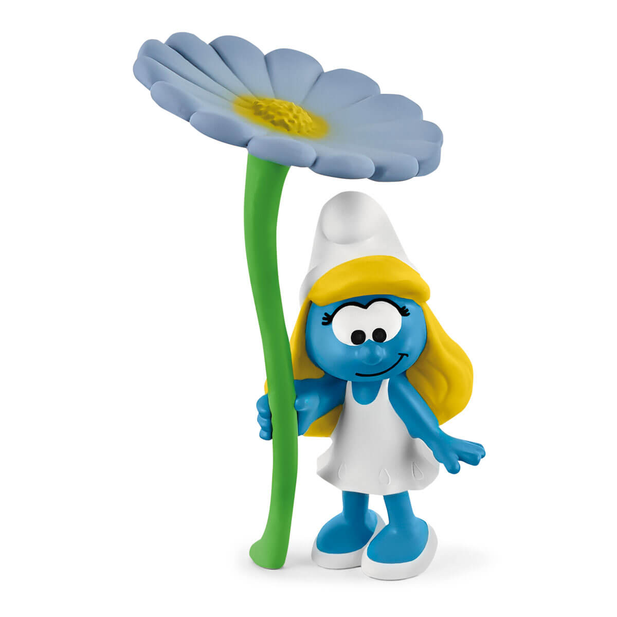 Smurfette store