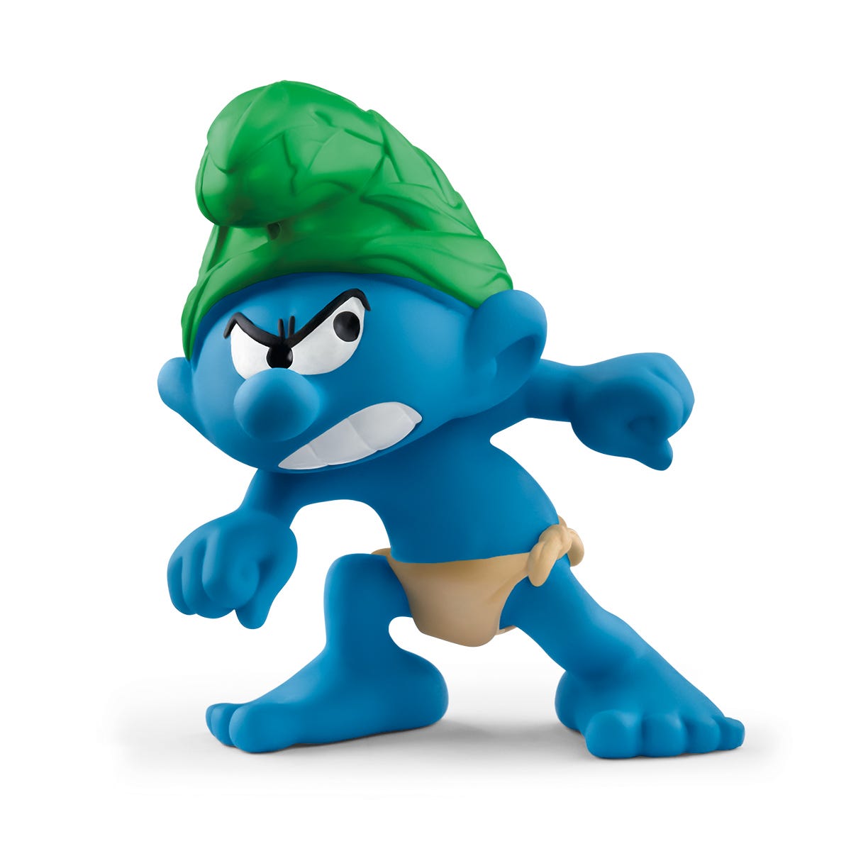Smurrf store