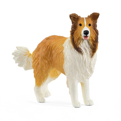 The latest toy products in our online store | schleich®