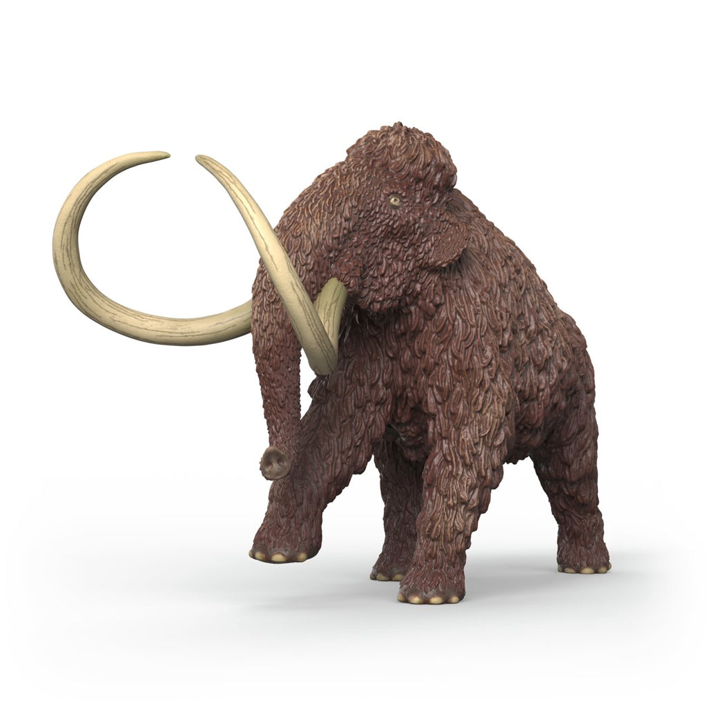 Mammoth 15053 DINOSAURS | schleich