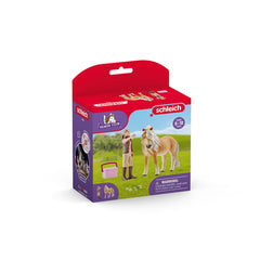 Toy horses | schleich®