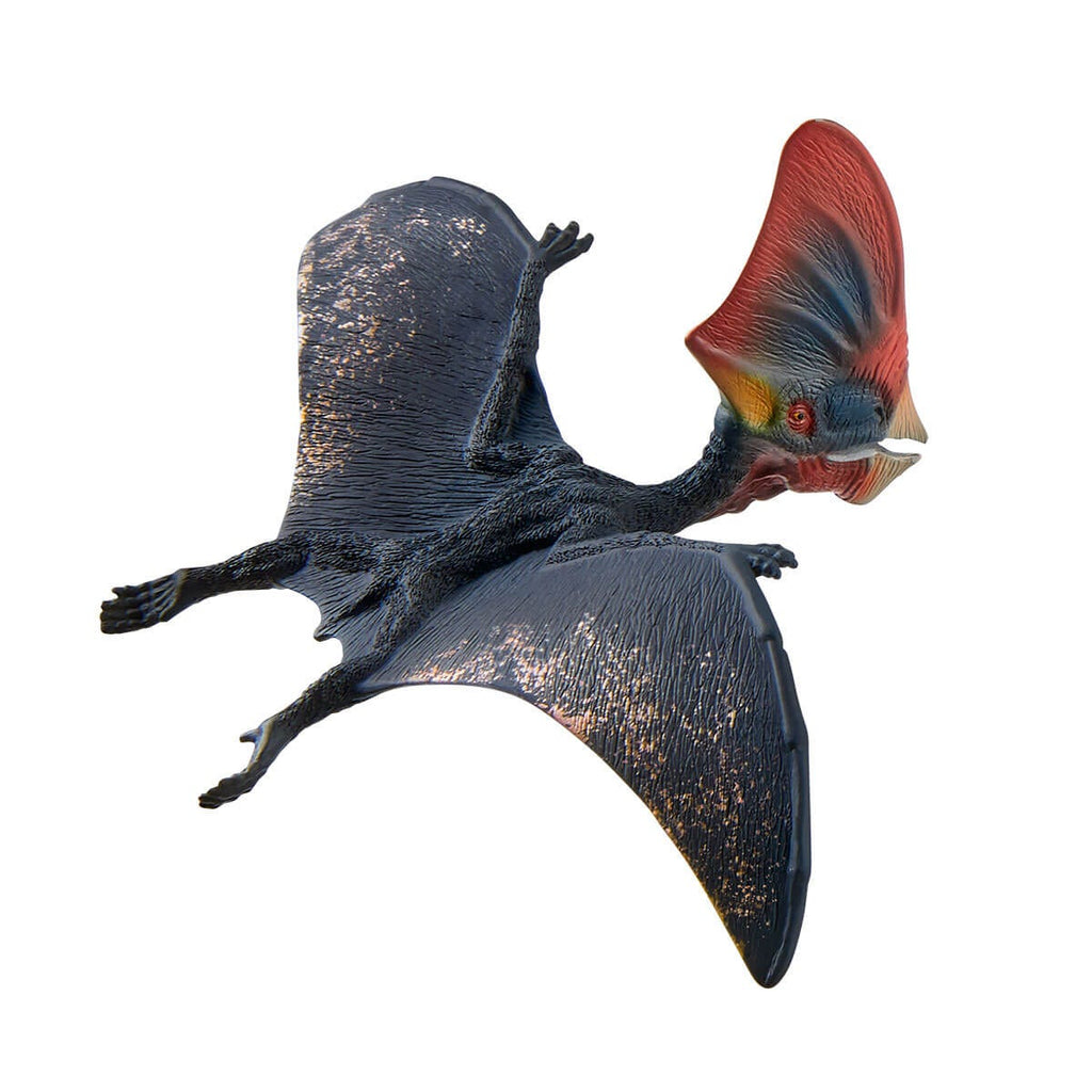 Dinosaur Air Attack 41468 DINOSAURS | schleich