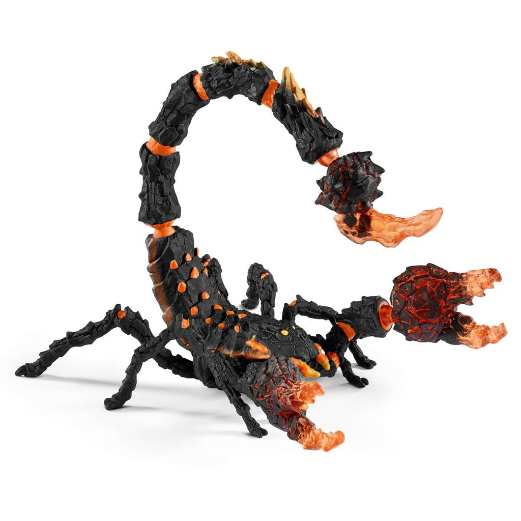 ELDRADOR® CREATURES