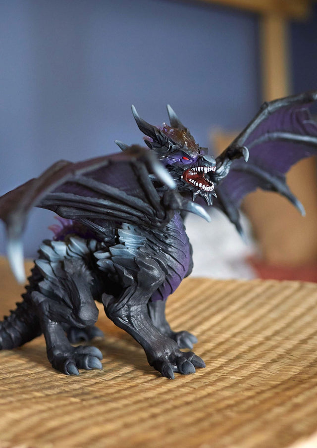 Shadow Dragon 70152 ELDRADOR® | schleich