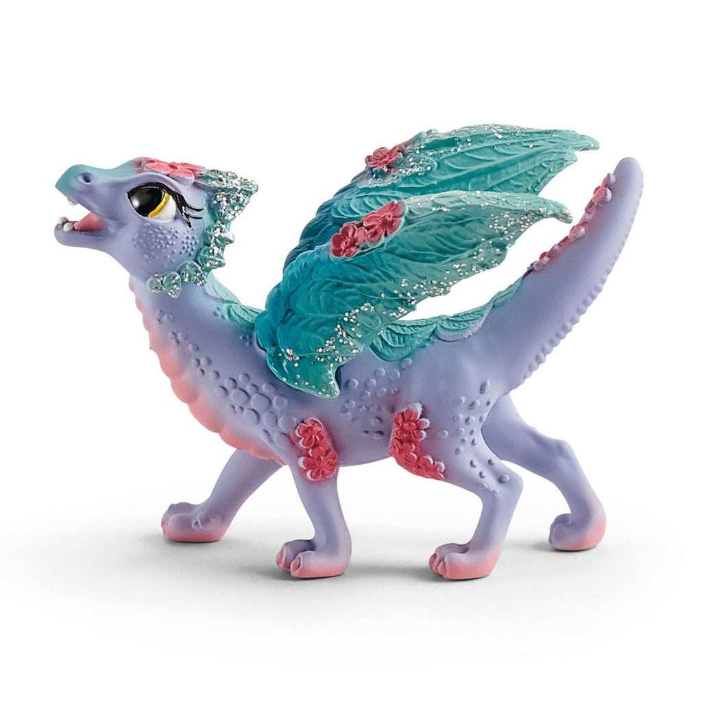 Discover the magical world of BAYALA® | schleich®
