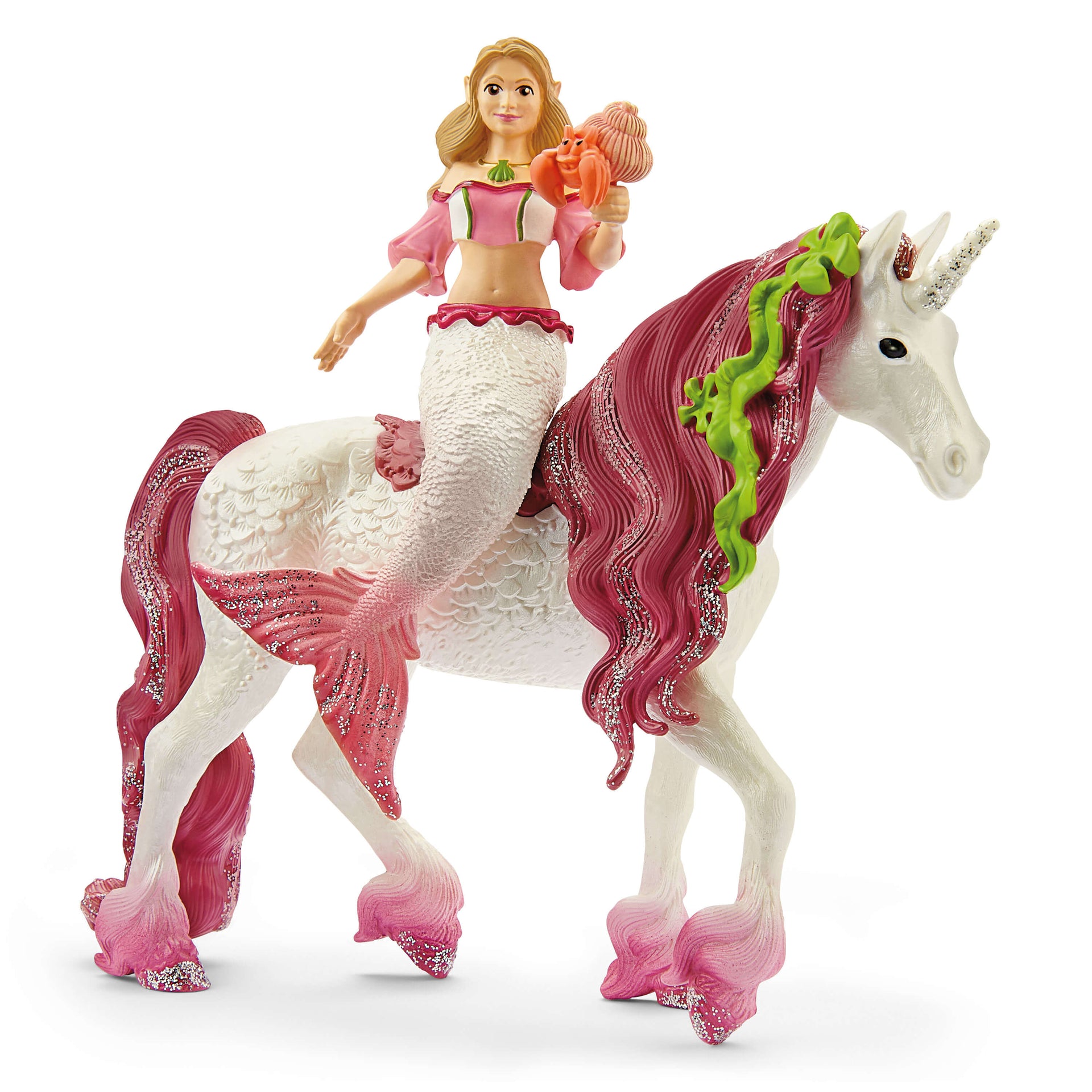 Discover the magical world of BAYALA® | schleich®