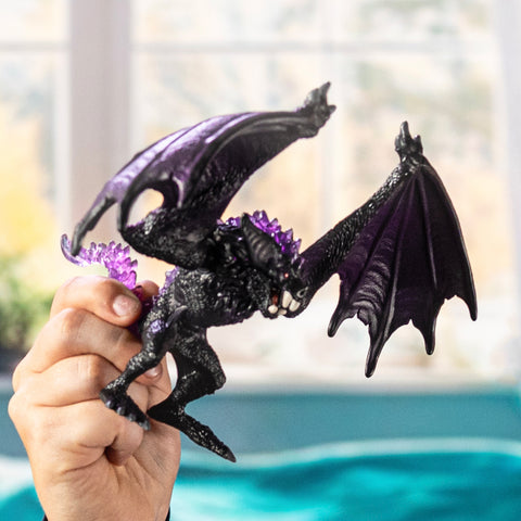 Shadow Bat 70792 ELDRADOR® | schleich