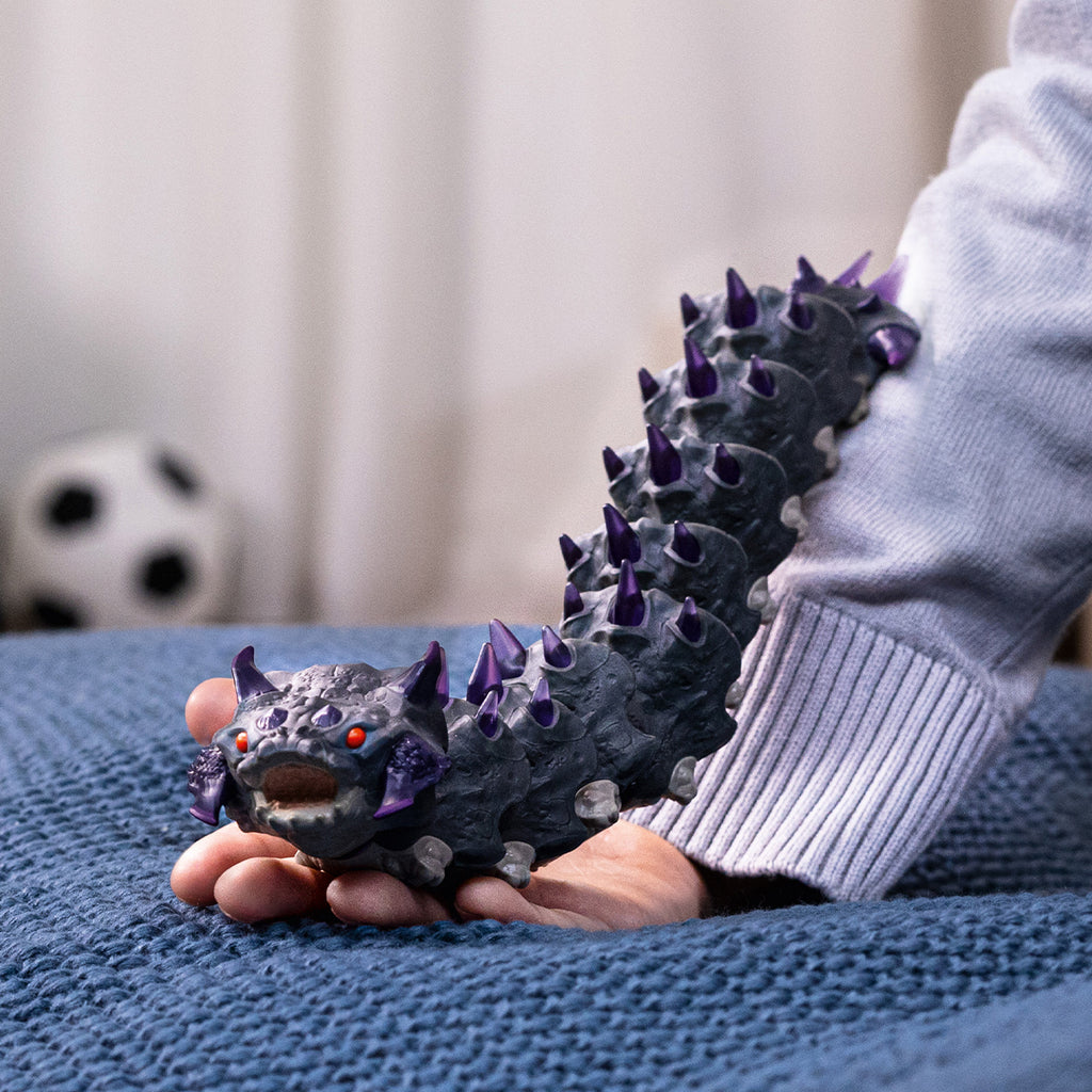 All toy figurines | schleich®