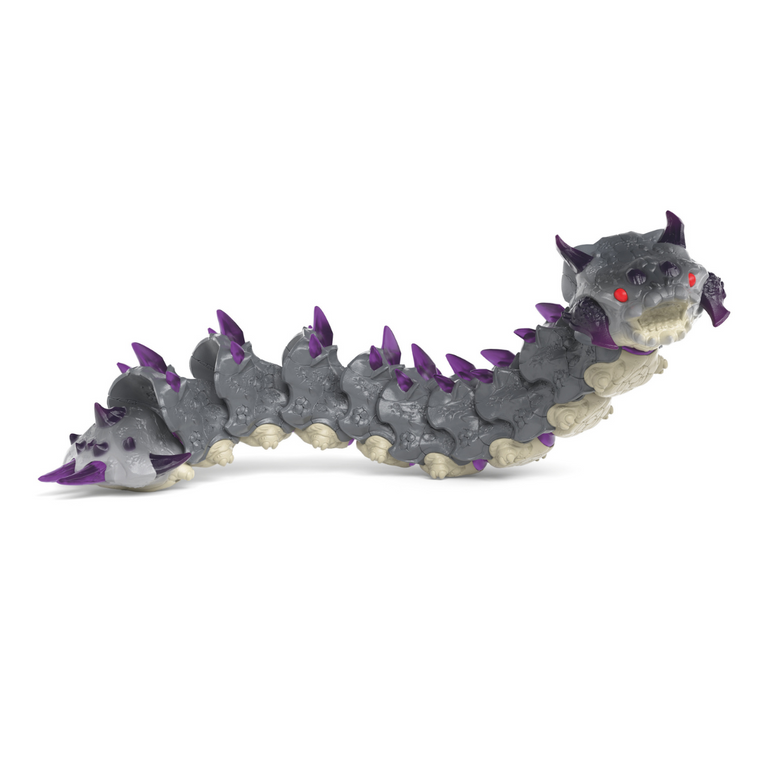 ELDRADOR® CREATURES