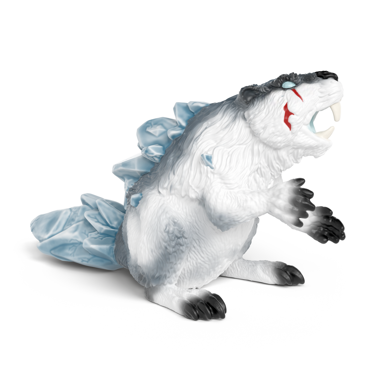 Ice Rodent 70836 ELDRADOR® CREATURES | schleich