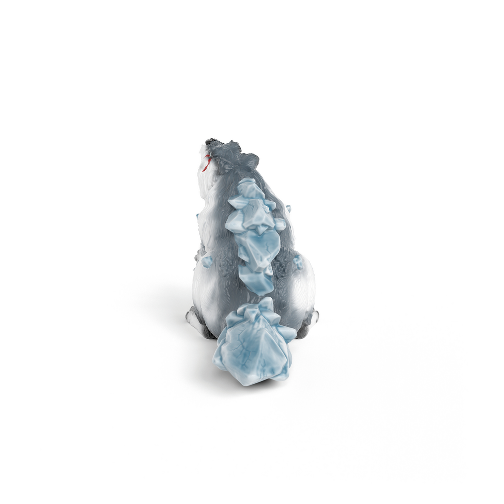 Ice Rodent 70836 ELDRADOR® | schleich