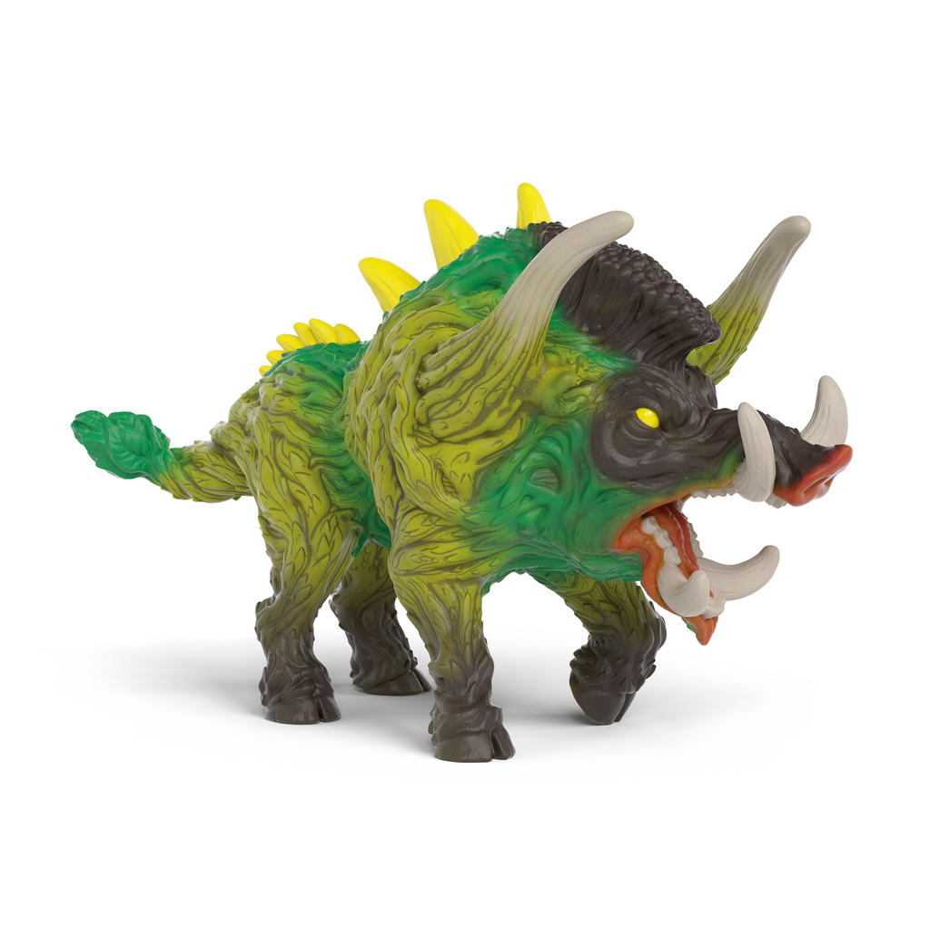 ELDRADOR® CREATURES