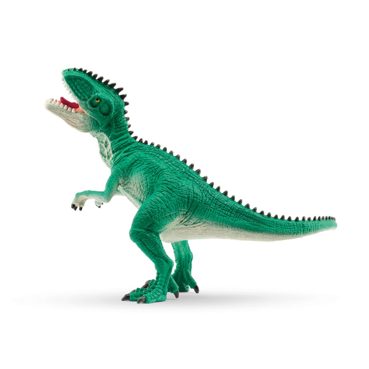 All schleich dinosaurs store