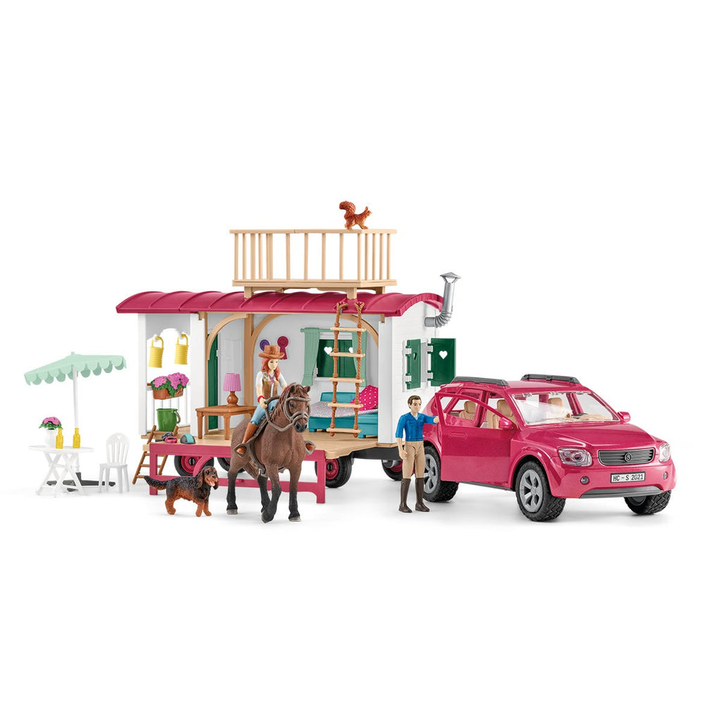schleich® | Toys | Figurines and Play Sets