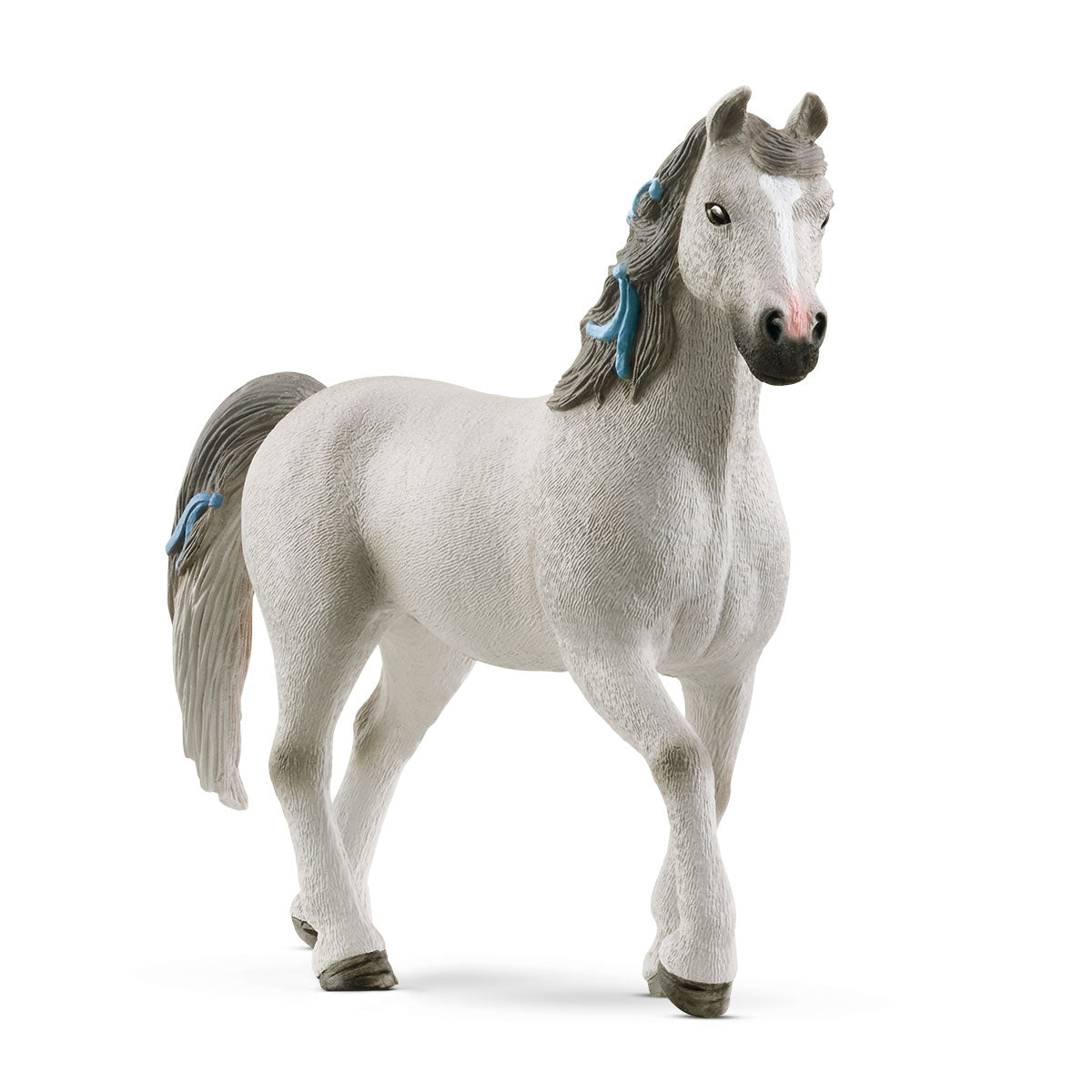 Quarter Horse Gelding 72214 HORSE CLUB | schleich