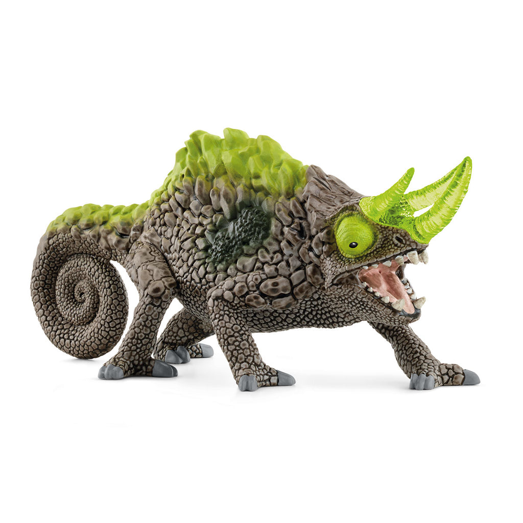 ELDRADOR® CREATURES