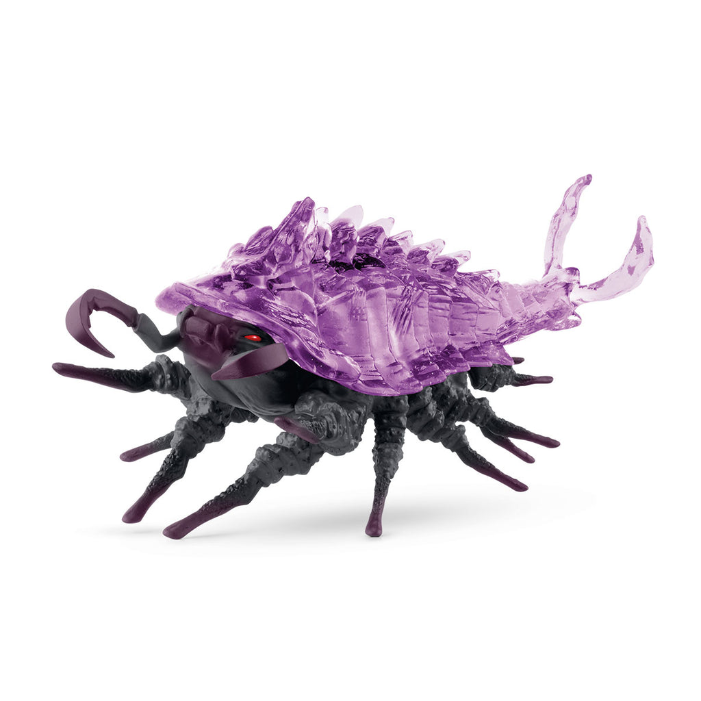 ELDRADOR® CREATURES Shadow World | schleich®