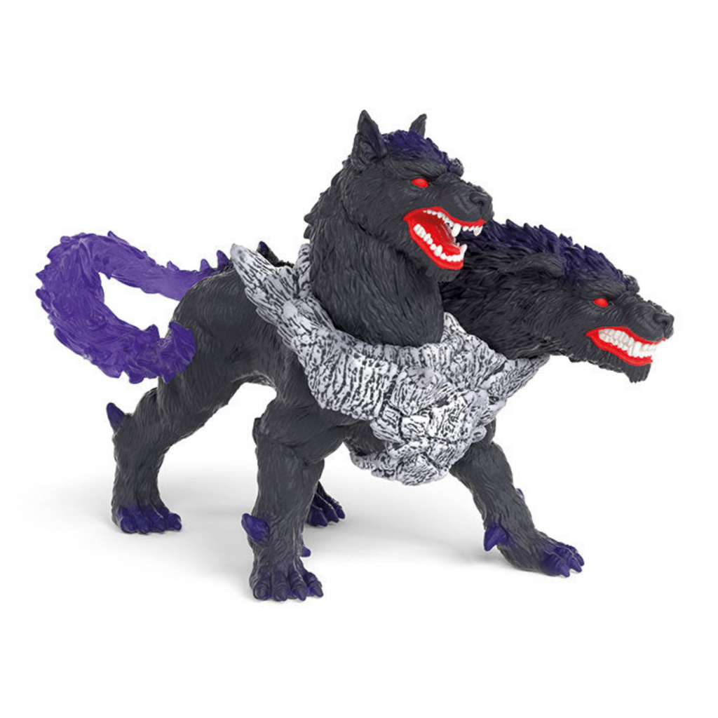 ELDRADOR® CREATURES Shadow World | schleich®