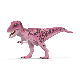 DINOSAURS
