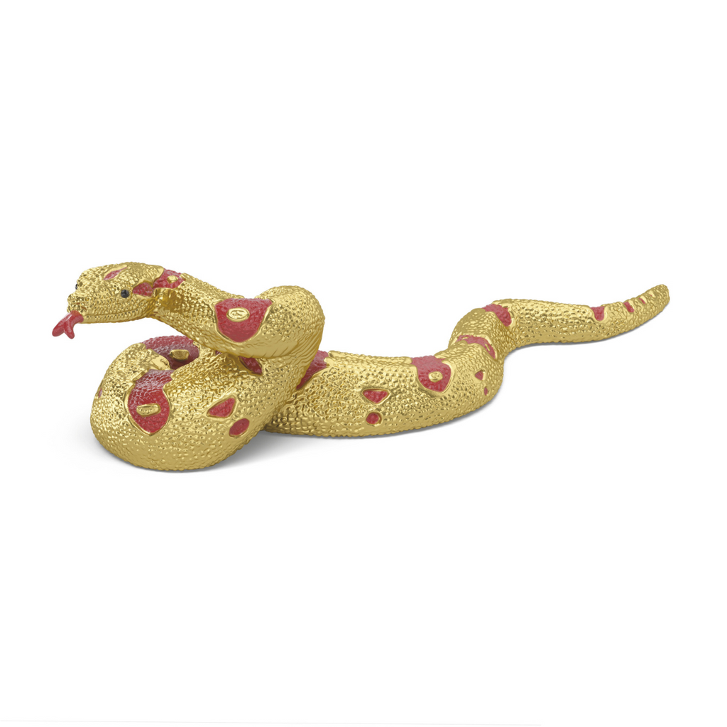 Lunar New Year Snake 72275 ELDRADOR® CREATURES | schleich