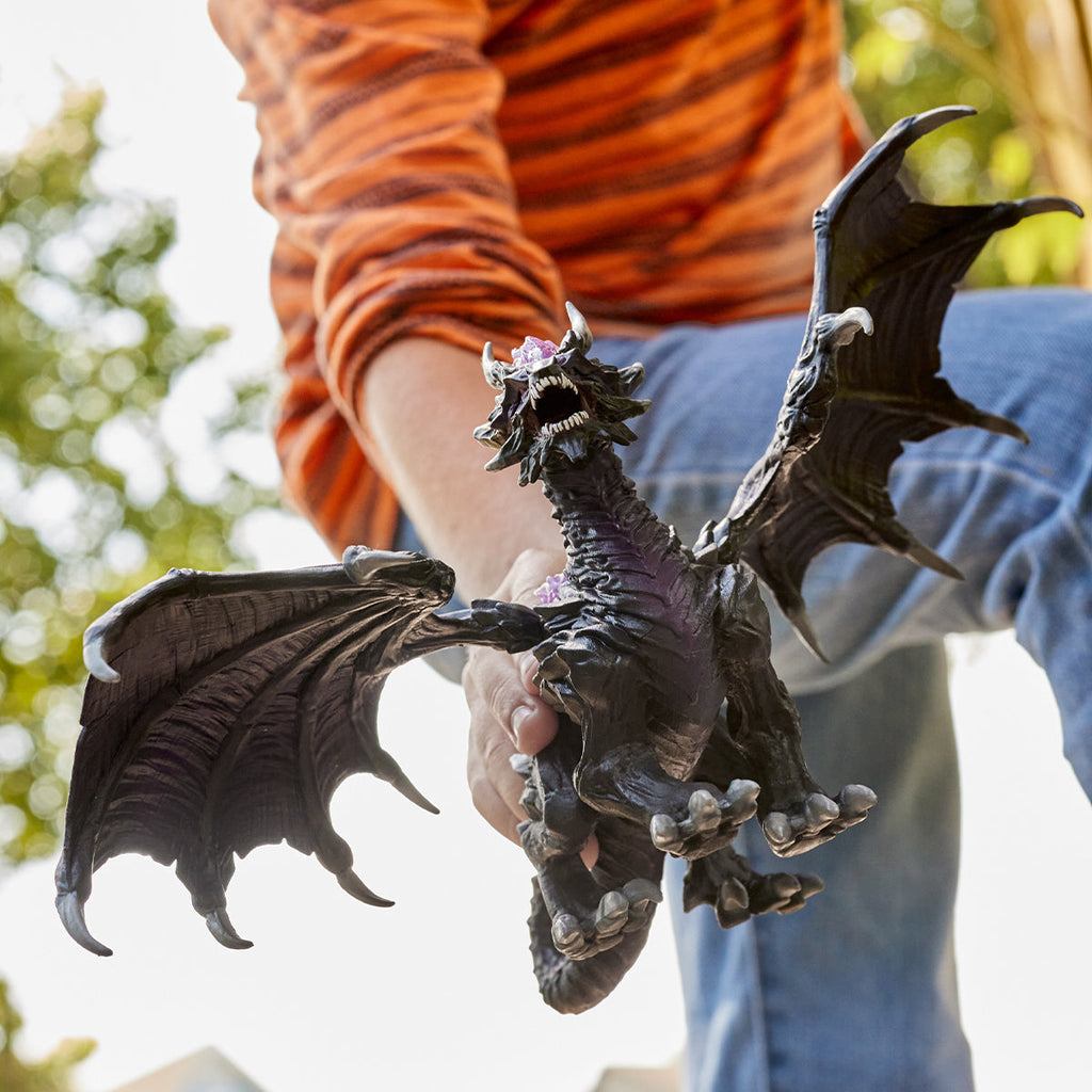 Shadow Dragon 70152 ELDRADOR® CREATURES | schleich