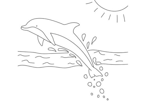 free playmobil coloring pages